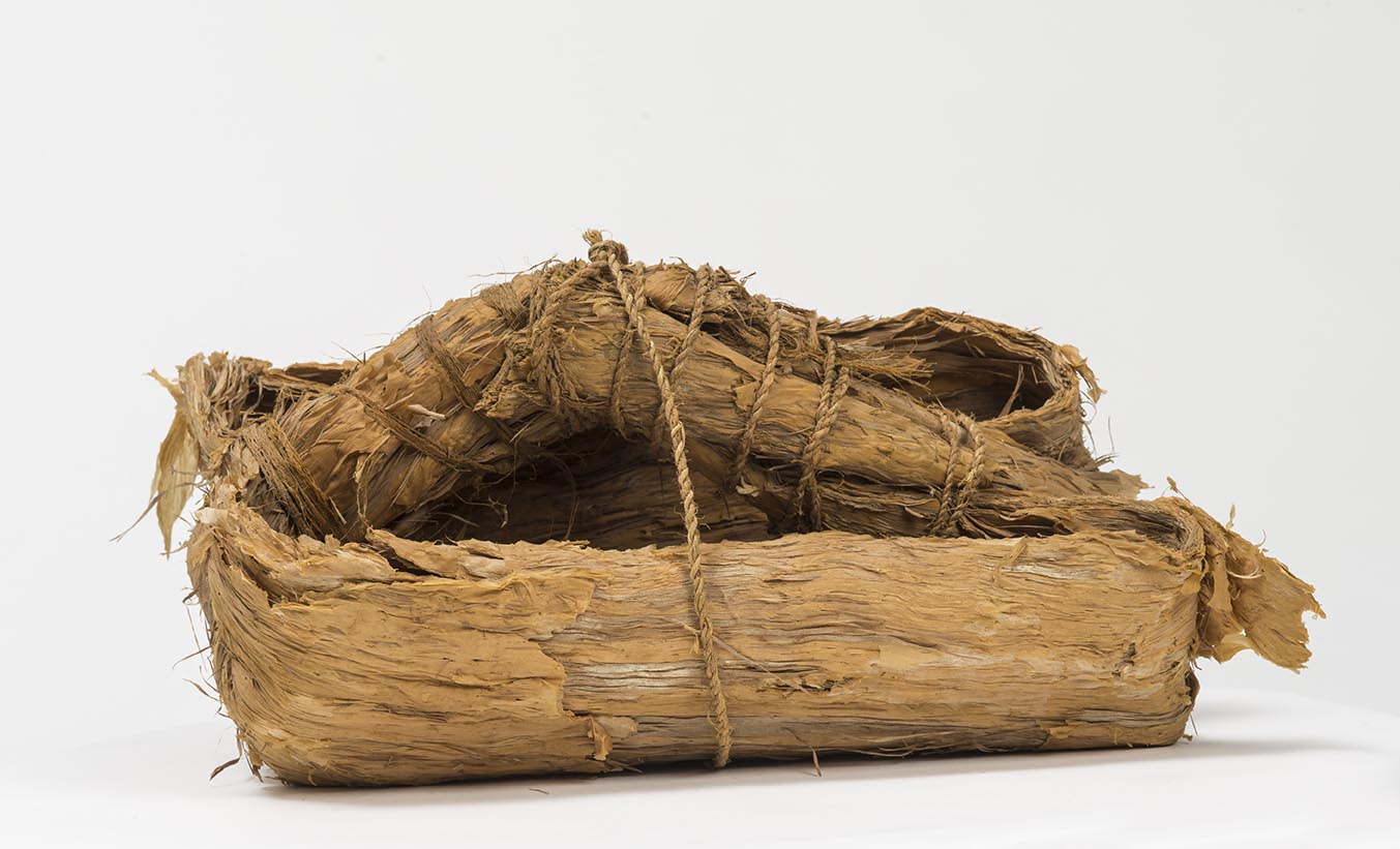 The University Of Queensland